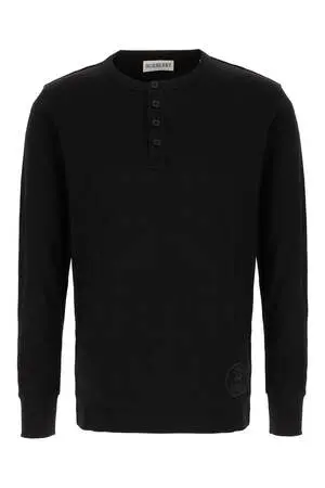 Burberry Clothing T-shirt - Multicolor