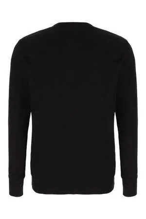 Burberry Clothing T-shirt
