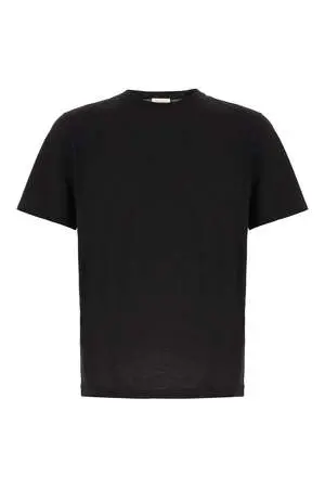 Saint Laurent Clothing T-shirt - Multicolor