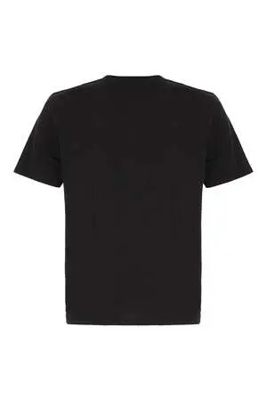 Saint Laurent Clothing T-shirt