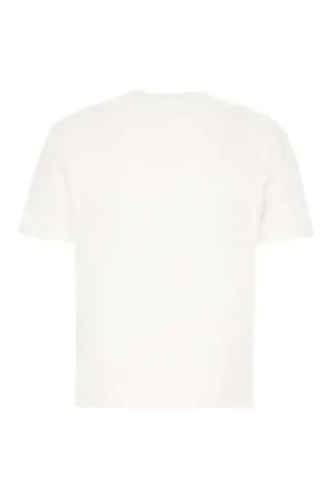 Palm Angels Clothing T-shirt