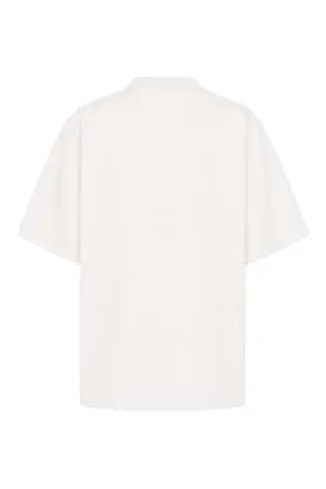 Alexander Wang Clothing T-shirt