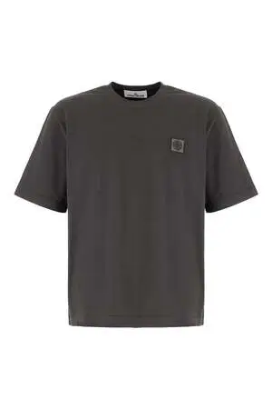 Stone Island Clothing T-shirt - Multicolor