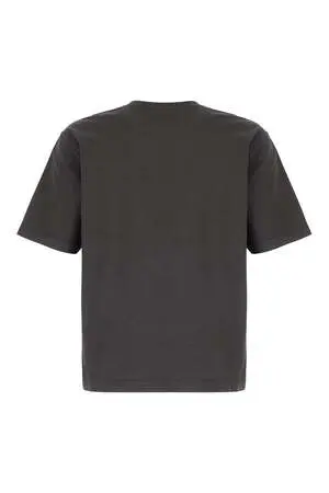 Stone Island Clothing T-shirt