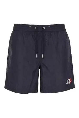 Moncler Clothing Swimwear & Beach Fashion - Multicolor