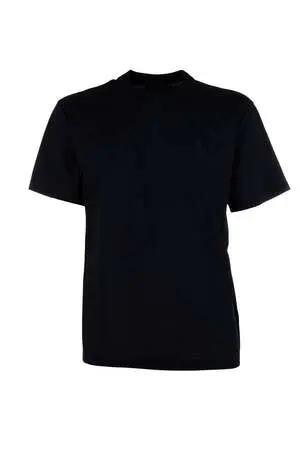 Prada Clothing T-shirt
