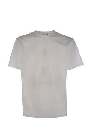Prada Clothing T-shirt