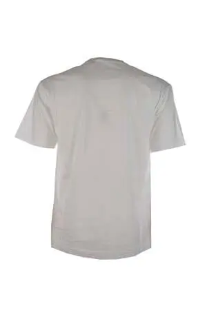Prada Clothing T-shirt