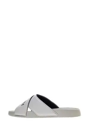 Balenciaga Shoes Slippers