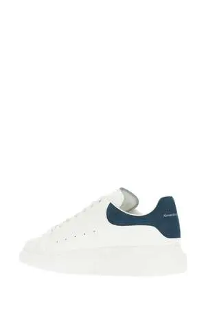 Alexander McQueen Shoes Sneakers
