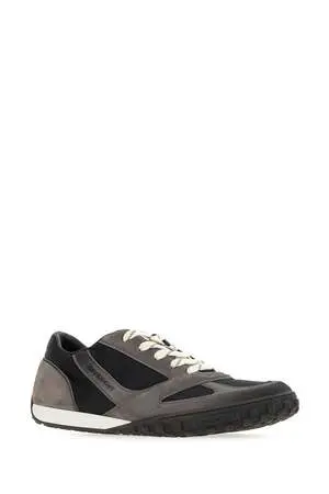 Givenchy Shoes Sneakers