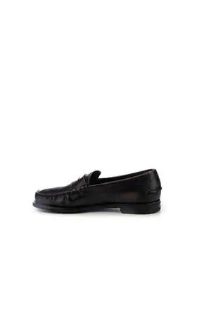 Prada Shoes Loafers - Multicolor