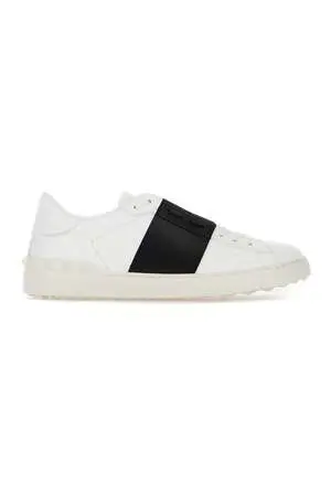 Valentino Garavani Shoes Sneakers - Multicolor