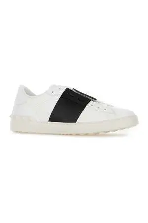 Valentino Garavani Shoes Sneakers