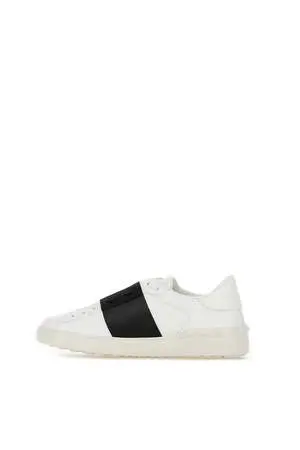 Valentino Garavani Shoes Sneakers