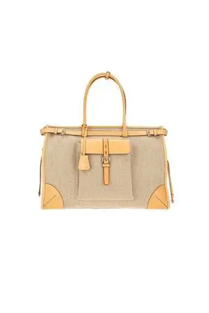 Prada Bags Handbags - Multicolor