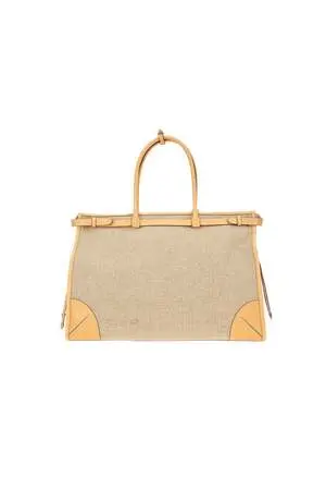 Prada Bags Handbags