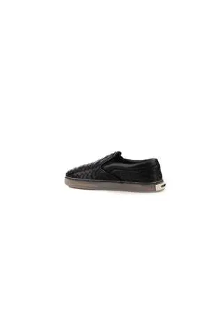 Bottega Veneta Shoes Sneakers