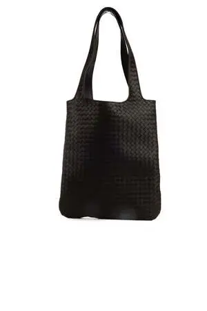 Bottega Veneta Bags Handbags - Multicolor