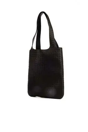 Bottega Veneta Bags Handbags