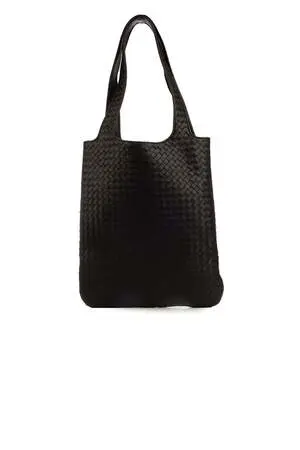 Bottega Veneta Bags Handbags