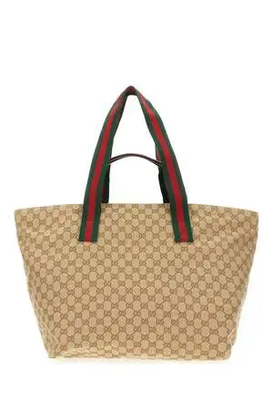 Gucci Bags Handbags - Multicolor
