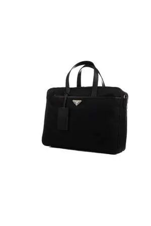 Prada Bags Handbags
