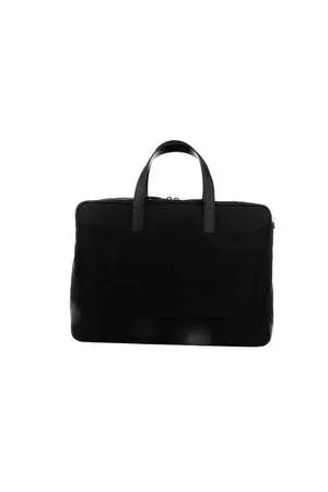Prada Bags Handbags