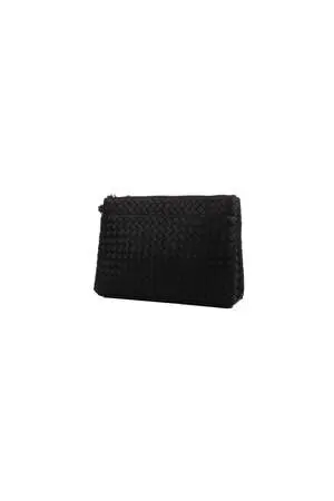 Bottega Veneta Bags Clutch