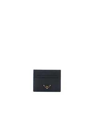 Prada Accessories Wallets - Multicolor