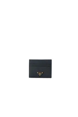 Prada Accessories Wallets