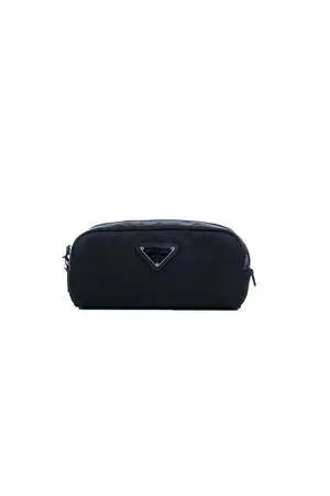 Prada Accessories Vanity Case - Multicolor