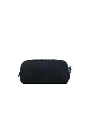 Prada Accessories Vanity Case