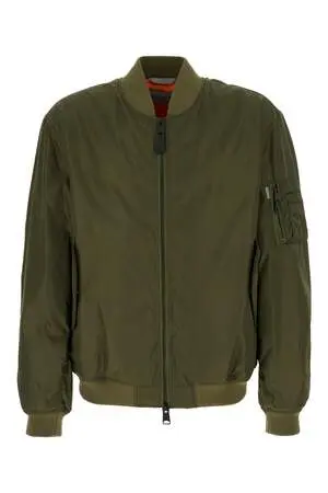 Balenciaga Clothing Jackets - Multicolor