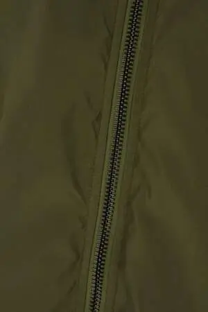 Balenciaga Clothing Jackets