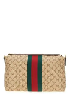 Gucci Bags Crossbody Bags