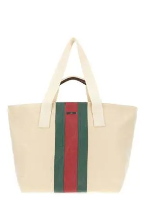 Gucci Bags Handbags - Multicolor