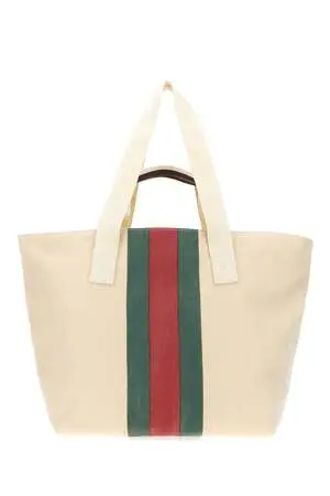 Gucci Bags Handbags