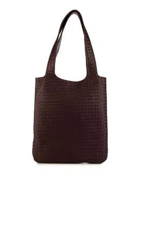 Bottega Veneta Bags Handbags - Multicolor
