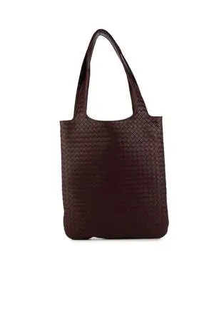 Bottega Veneta Bags Handbags