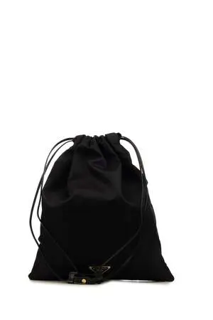Prada Accessories Vanity Case - Multicolor