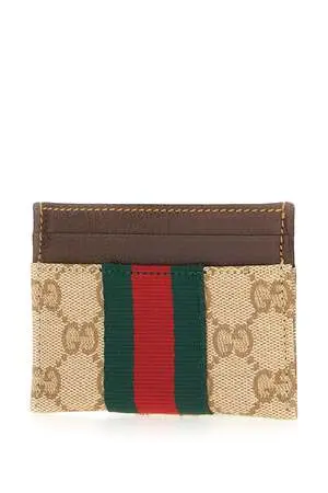 Gucci Accessories Wallets