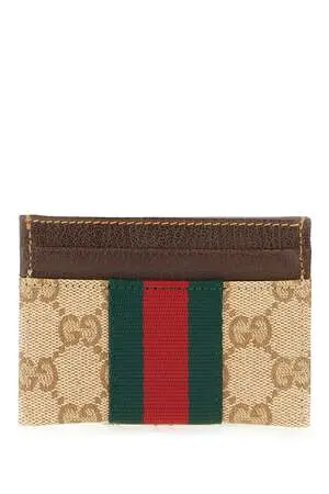 Gucci Accessories Wallets