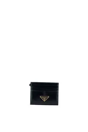 Prada Accessories Wallets - Multicolor