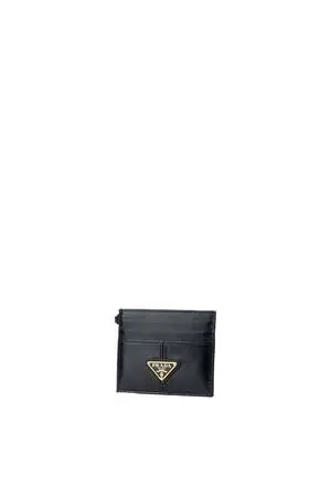 Prada Accessories Wallets