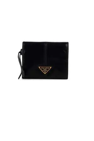 Prada Accessories Wallets - Multicolor