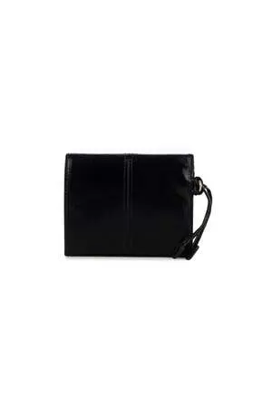 Prada Accessories Wallets
