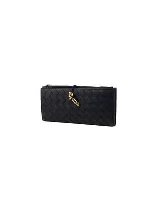 Bottega Veneta Accessories Wallets