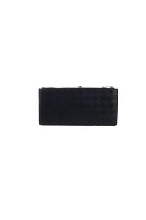 Bottega Veneta Accessories Wallets