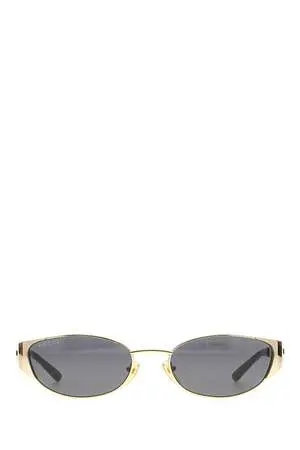 Gucci Accessories Sunglasses - Multicolor